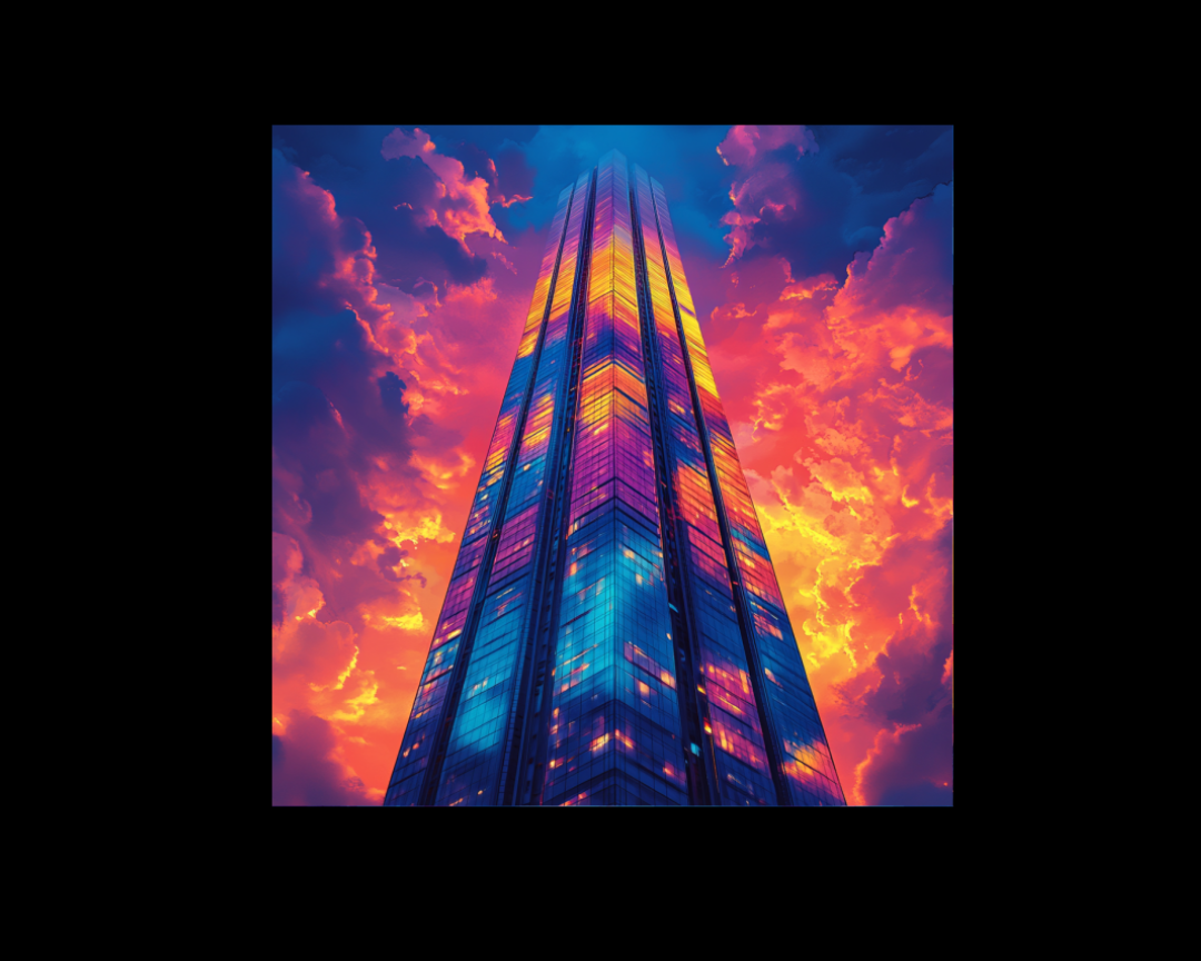 Ai Scaling Projections A 10 000 Fold Increase By 2030